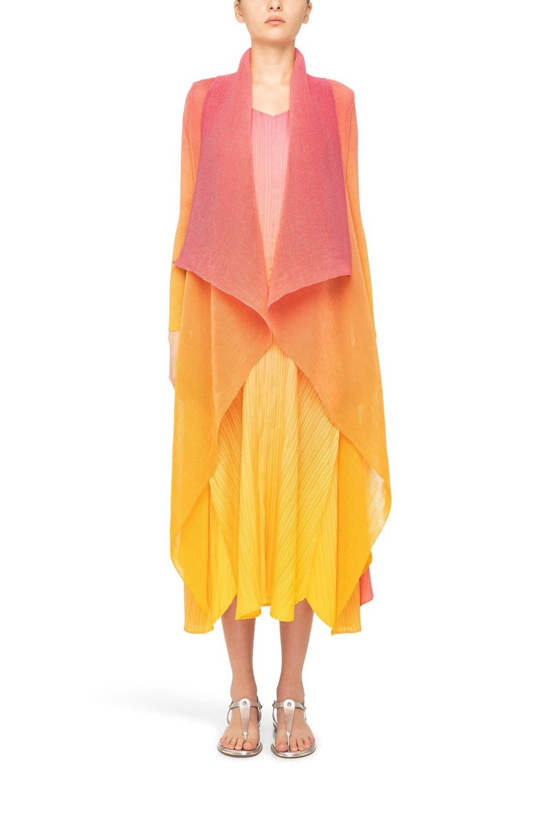 Alquema – Marta's of Raleigh