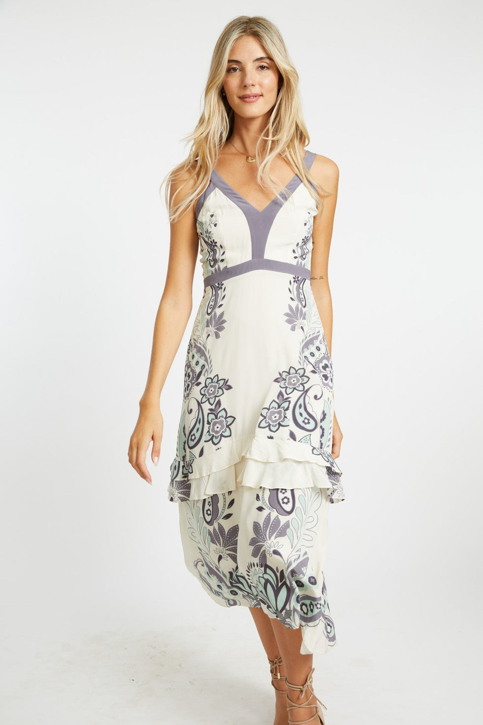 Marta's of Raleigh | Ladies Boutique Raleigh, NC