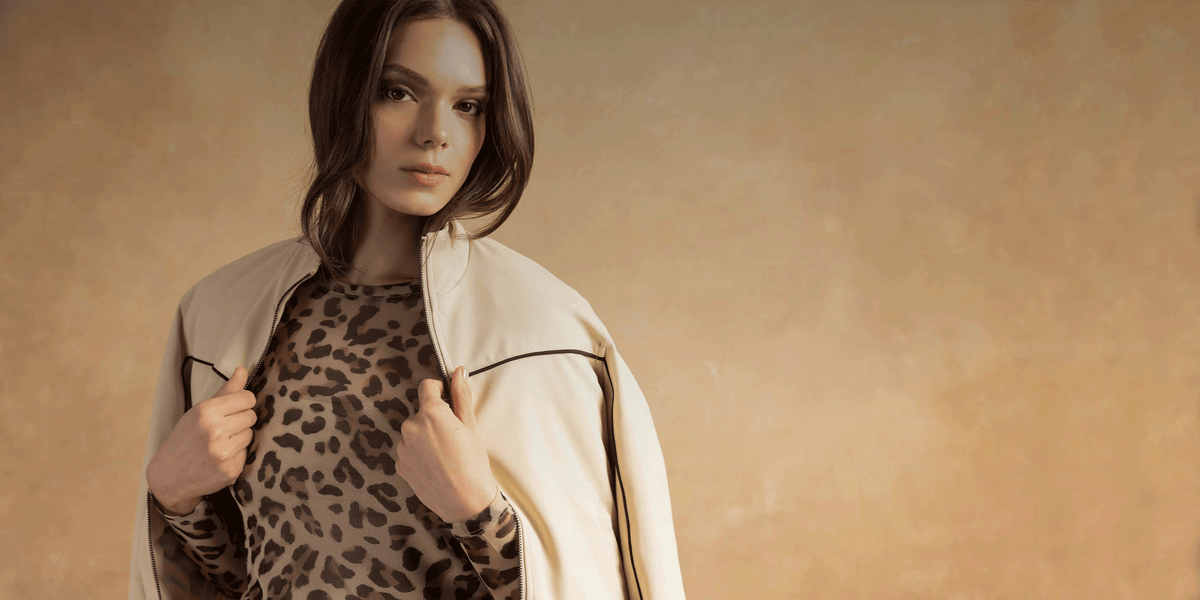 Marta's of Raleigh | Ladies Boutique Raleigh, NC