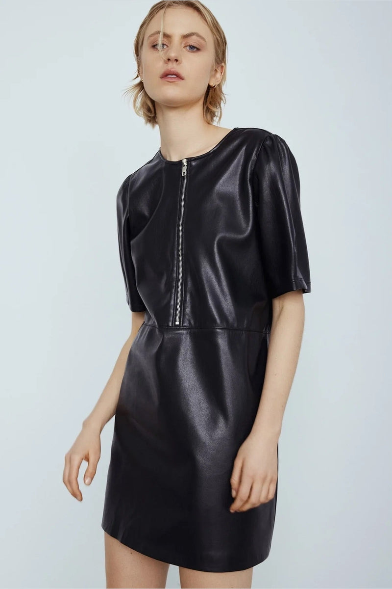 Naiya Dress – Marta's of Raleigh